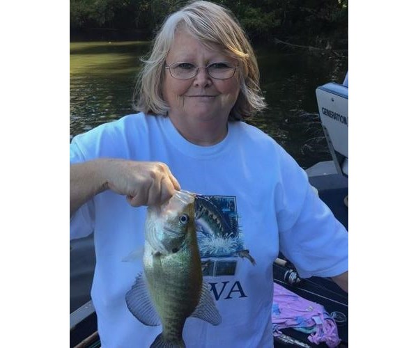 Wanda Posey Dixon Obituary (2025) - Selma, AL - Lawrence Brown-Service ...
