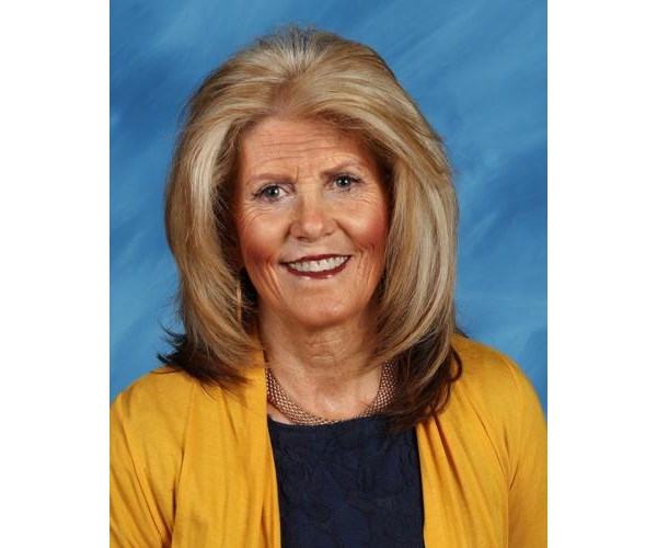Cindy Barney Obituary (2024) - Panguitch, UT - Magleby Mortuary - Richfield