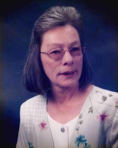 Linda Cordelia Rector Obituary (2024) - Gastonia, NC - Withers and ...