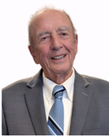 Lewis Edward Crow Sr. Obituary (2025) - Vilonia, AR - Smith Family ...