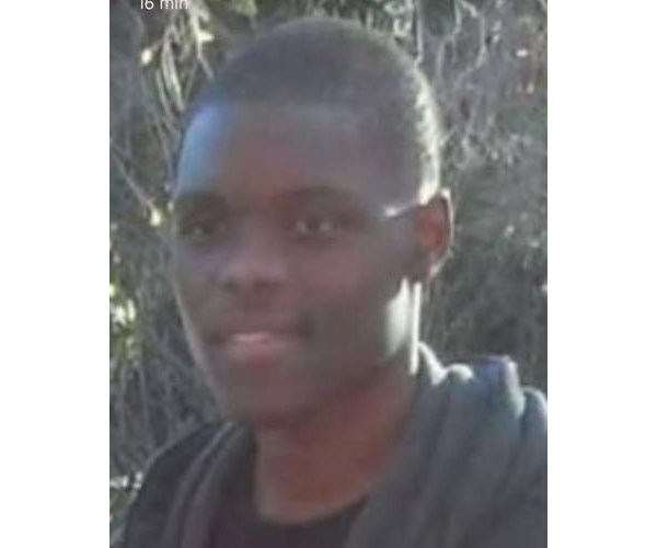 COREY JAMES WIMBLEY Obituary (2025) - Dallas, TX - Golden Gate Funeral ...