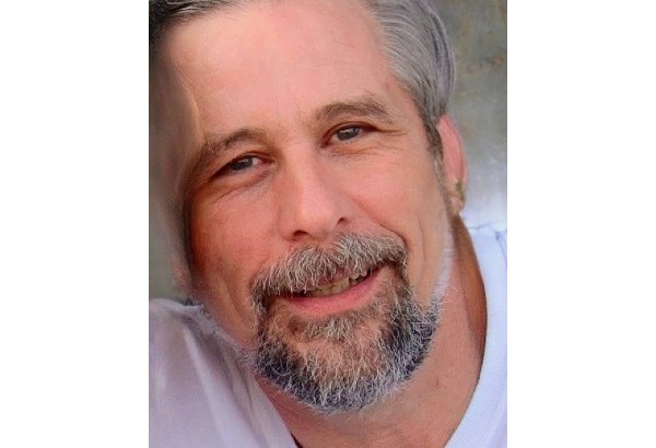 John Lewis Crow III Obituary (2026) - Franklin, NC - Macon Funeral Home ...