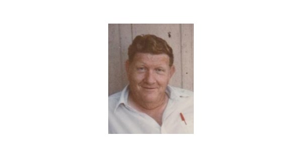 David Cecil Fant Obituary (2024) - Weatherford, TX - Galbreaith Pickard ...