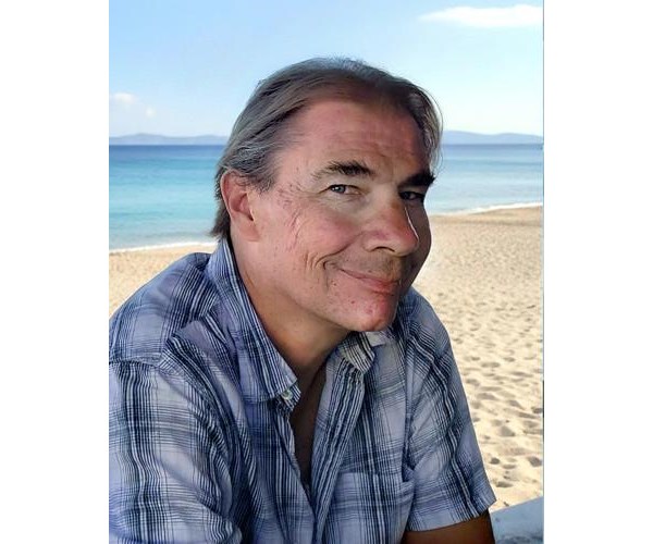 Jeffrey Radtke Obituary and Online Memorial (2026)