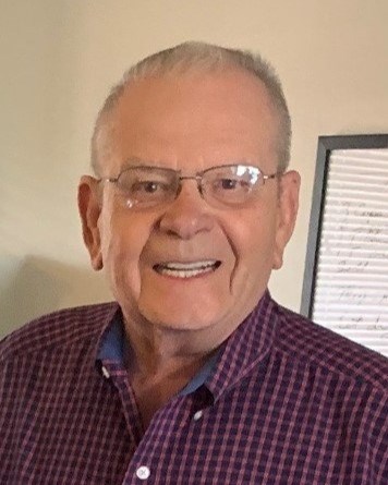 Charles Adams Obituary (2024) - New Philadelphia, OH - Linn-Hert-Geib ...