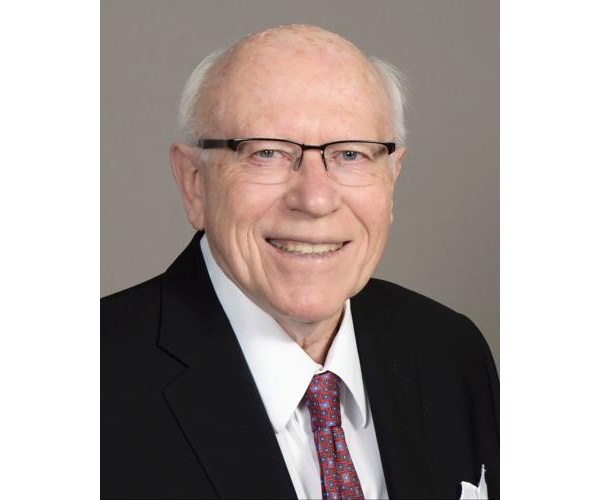 Larry Bohning Obituary (2024) - Denver, CO - Horan & McConaty Funeral ...