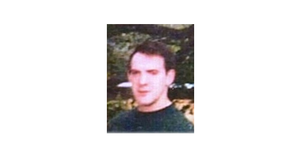 Kevin Dewayne Edwards Obituary (2024) - Weaverville, NC - West Family ...