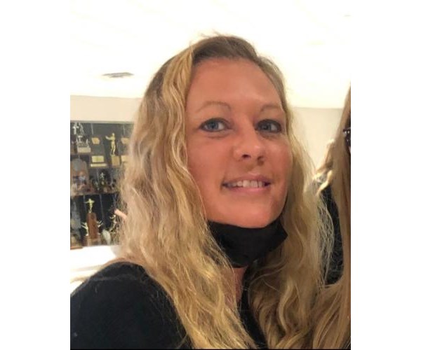 Lesley Ann Rider Obituary (2023) - Williamsburg, IA - Powell Funeral ...