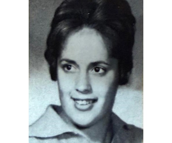 Susan Frank Obituary (2026) - Rio Rancho, NM - Daniels Family Funeral ...
