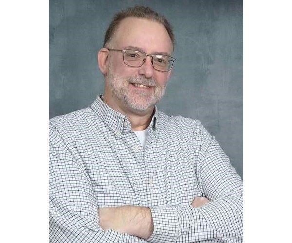 Paul D. Davidson Obituary (2024) - Dayton, OH - Newcomer Cremations ...
