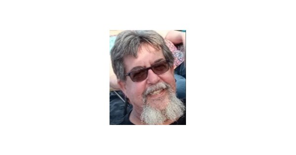 Steven Edward Dishoungh Obituary (2025) - Noblesville, IN - Randall ...