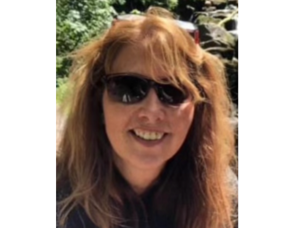 Cindy Marie Bailey Obituary (2023) - Aurora, CO - Horan & McConaty ...