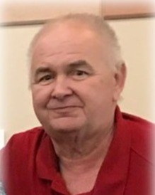 John Richard Womack Obituary (2024) - Coushatta, LA - Rose-Neath ...