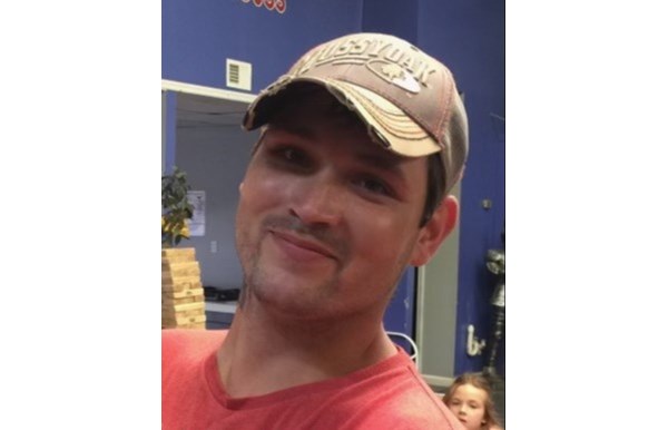 Robert "Rob" Clark, Jr. Obituary (2023) - Boaz, AL - Mcrae Funeral Home