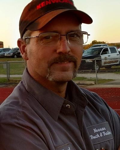 Errol Wade Myers Obituary (2026) - Americus, KS - Roberts-Blue-Barnett ...