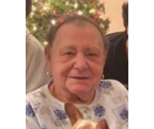 Carole A. Atwell Obituary (2024) - Beacon, NY - Riverview Funeral Home ...