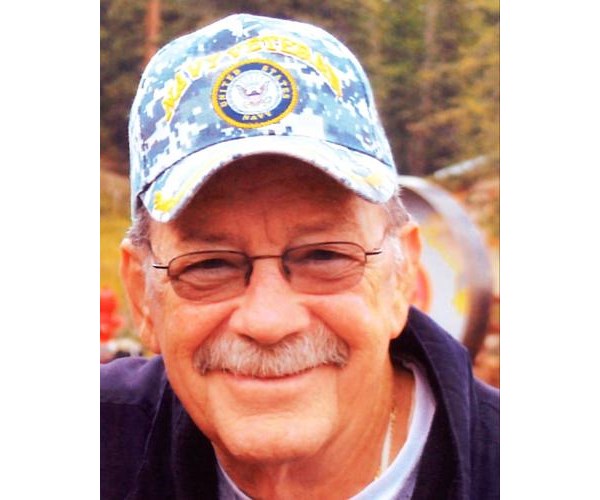 Conrad Taylor Cooper Obituary (2025) - Columbus, OH - Newcomer Funeral ...