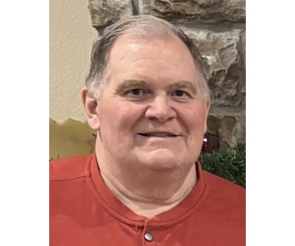 Steven C. Bourn Obituary (2025) - Kansas City, MO - Longview Funeral ...