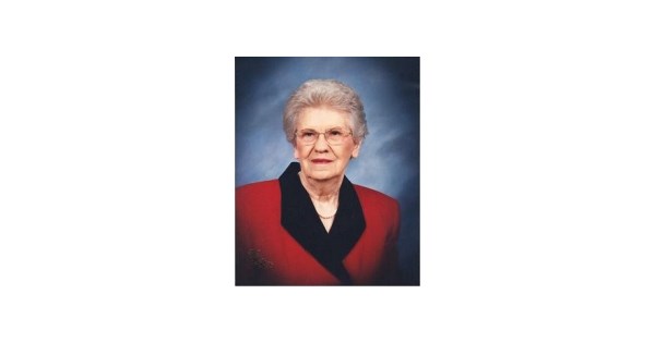Carrie Soileau Singleton Obituary (2022) - Breaux Bridge, LA - Pellerin ...