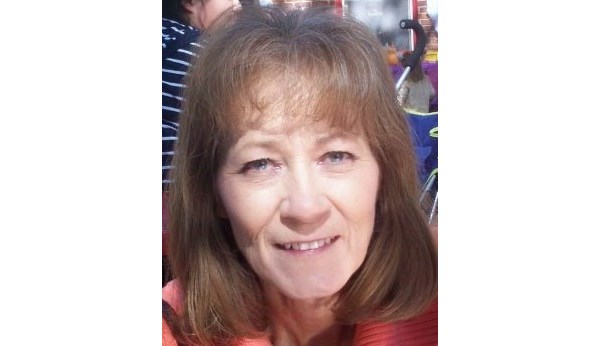 Susan Faye (Vinson) Matthews Obituary (2025) - Jacksonville, AR ...