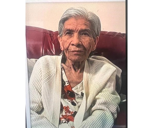 Maria Medina Duran Obituary (2024) - Chicago, IL - G Martinez Funeral ...