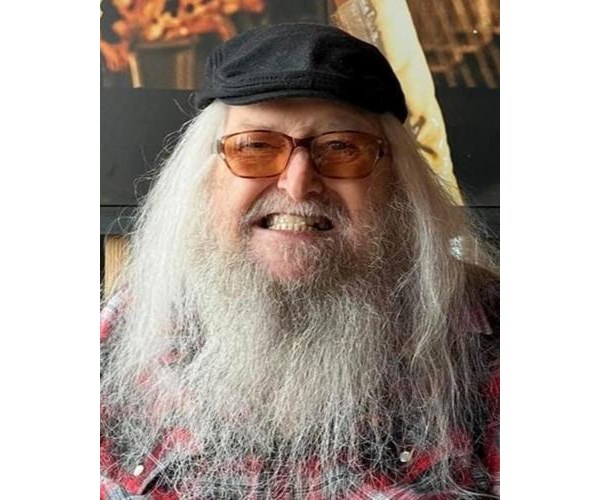Donald Gene Glasgow Obituary (2026) - Bossier, LA - Boone Funeral Home ...