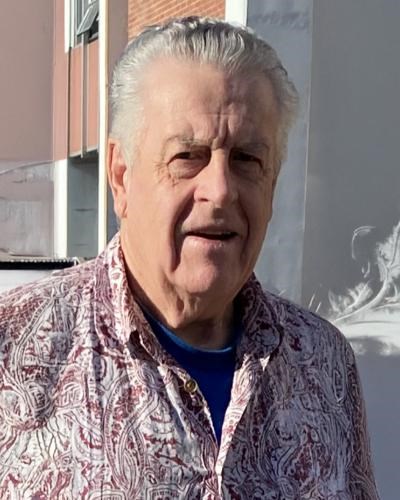 Joseph "Joe" Henry Obituary (2026) - Decorah, IA - Helms Funeral Home ...