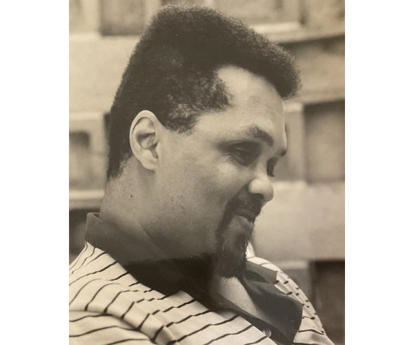 Robert K. Williams Obituary (2026) - Kansas City, MO - Muehlebach ...