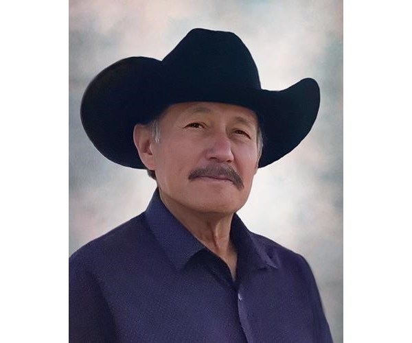 Jose Lopez Vargas Obituary (2025) - Odessa, TX - Martinez Funeral Home ...