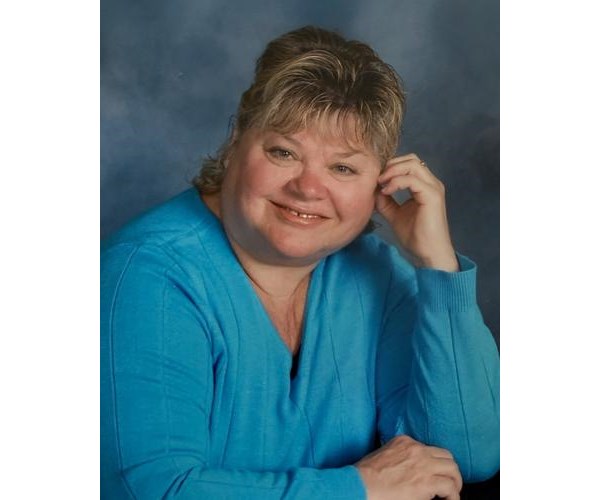 Shirley A. Grabowski Obituary (2026) - Lake Zurich, IL - Ahlgrim Family ...