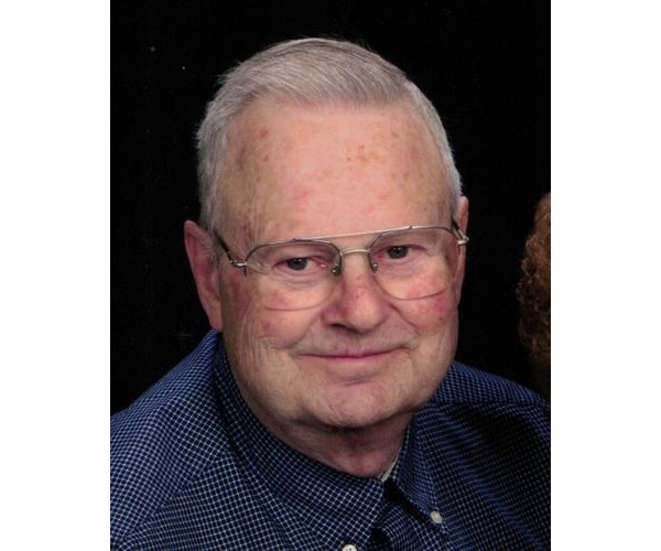 Dee Scott Obituary (1939 - 2024) - Spokane, WA - KXLY