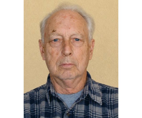 Lowell Plum Obituary and Online Memorial (2026)
