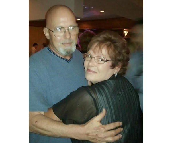 Shannon A. Cox Obituary (2024) - Akron, OH - Newcomer Funeral Home - Akron