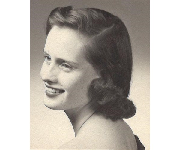 Dixie Lee Kelley Obituary (2026) - Topeka, KS - Penwell-Gabel ...