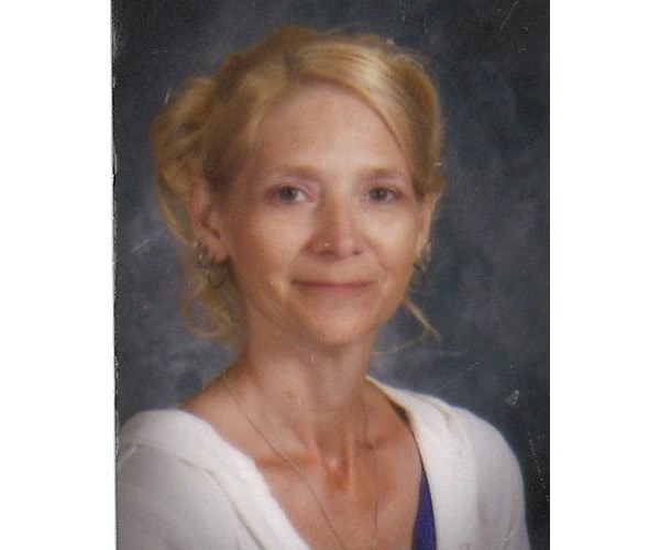 Roseanna L. Still Obituary (2024) - Moberly, MO - Pathway-Millard ...