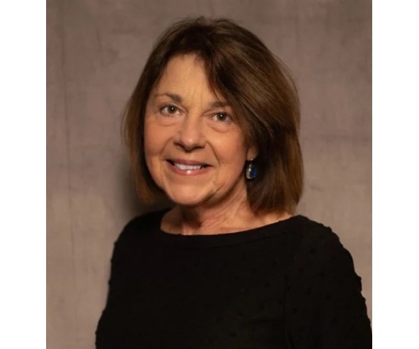 Nancy Nicholls Obituary and Online Memorial (2026)