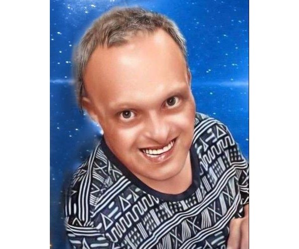 Pedro "Pete" Trujillo Obituary (2023) - Legacy Remembers
