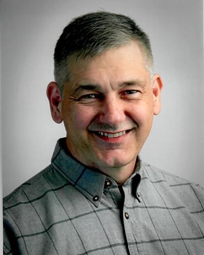 Robert Trent Burkey Obituary (2025) - Sanford, NC - Rogers-Pickard ...