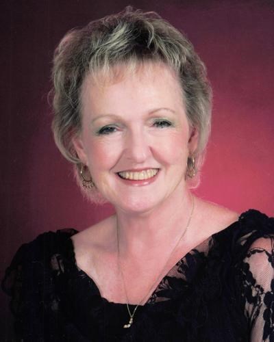 Cordelia Kay Miles Obituary (2024) - Byram, MS - Chancellor Funeral ...