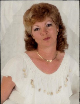Donna Sloan Oliver Obituary (2026) - Gastonia, NC - Greene Funeral ...