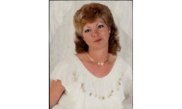 Donna Sloan Oliver Obituary (2026) - Gastonia, NC - Greene Funeral ...
