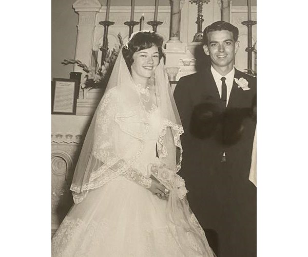 Robert "Bob" G. Schemahorn, Jr. Obituary (2026) - Lamar, CO - Peacock ...