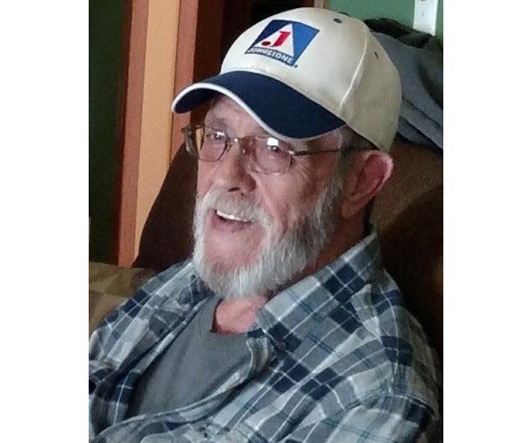 Reece Morelock Obituary (2026) - Kingsport, TN - Hamlett-Dobson Funeral ...