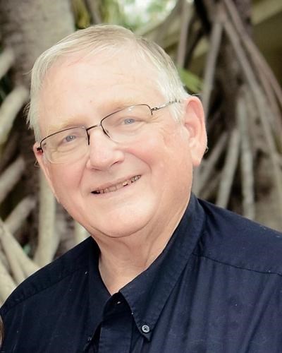 Harold Arthur "Art" Langer Obituary (2025) - Aurora, CO - Newcomer ...
