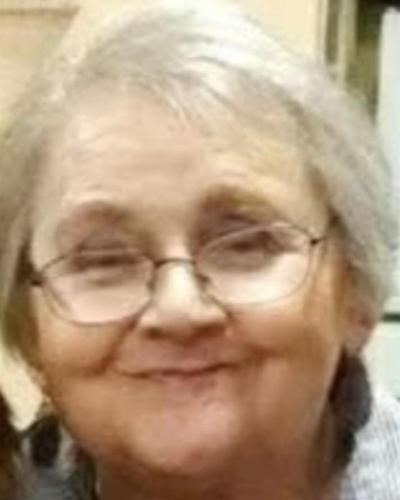Barbara A. Everhart Obituary (2025) - Mount Vernon, OH - Fischer ...