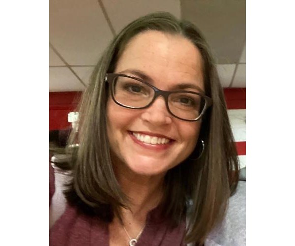 Laura Nell Kent Obituary (2024) - North Little Rock, AR - Smith Family ...