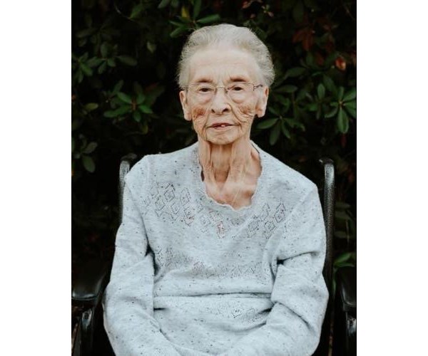 Carolyn Howell Bissette Obituary (1935 - 2022) - Legacy Remembers