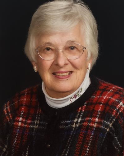 Susan Kay Noble Obituary (2025) - Vicksburg, MI - Avink, McCowen ...