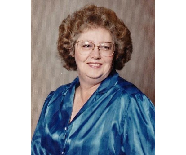 Karen Rosa Farris Obituary (2025) - Baton Rouge, LA - Ascension Funeral ...