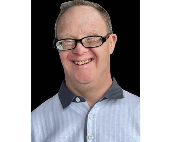 David Paulus Obituary and Online Memorial (2026)